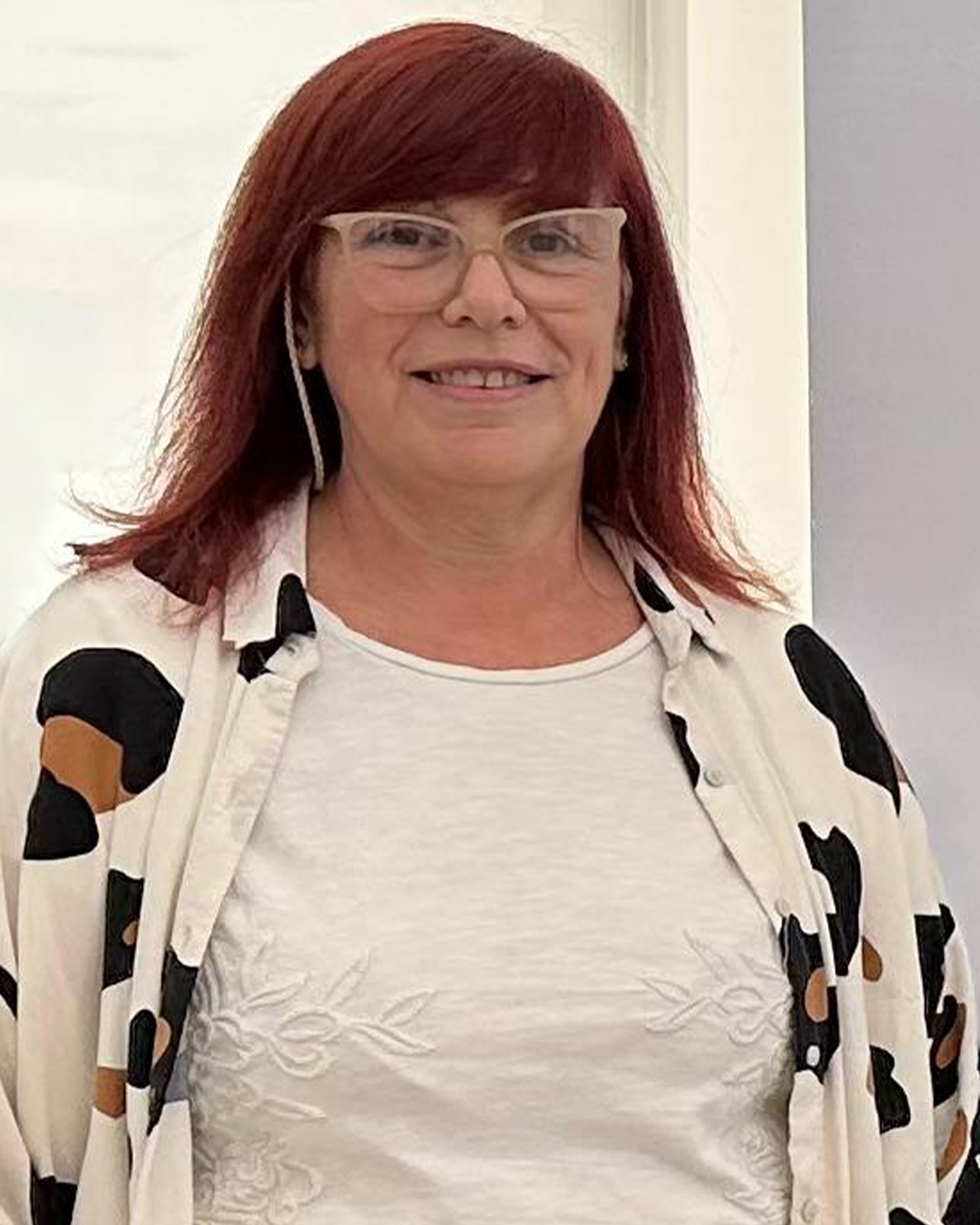 La Farmacia Magistral cumple una función social en un ámbito que nadie ...